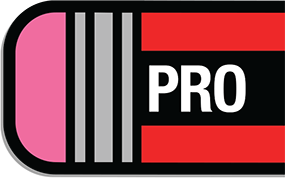 Swamp Thing – Hireillo | Hire an Illustrator