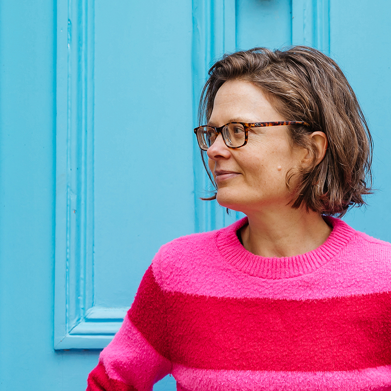 The Lionesses 2025 – Hireillo | Hire an Illustrator