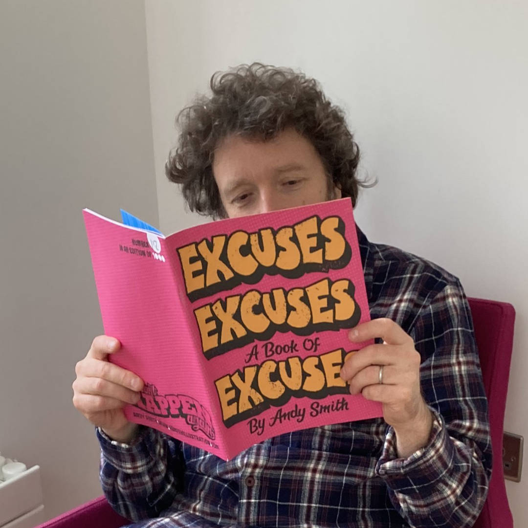 Nike Run London Medal – Hireillo | Hire an Illustrator