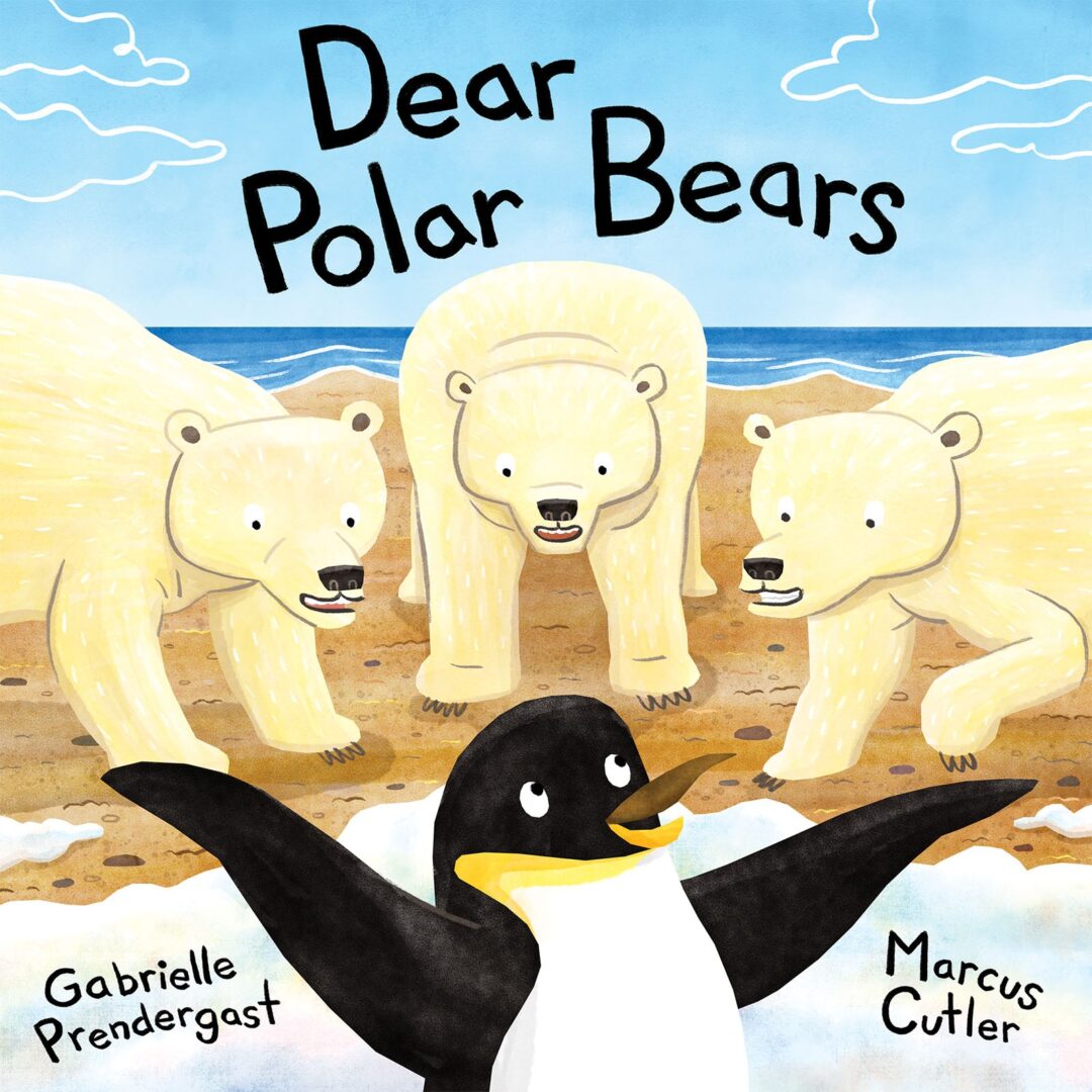 Marcus Cutler – Hireillo | Hire an Illustrator