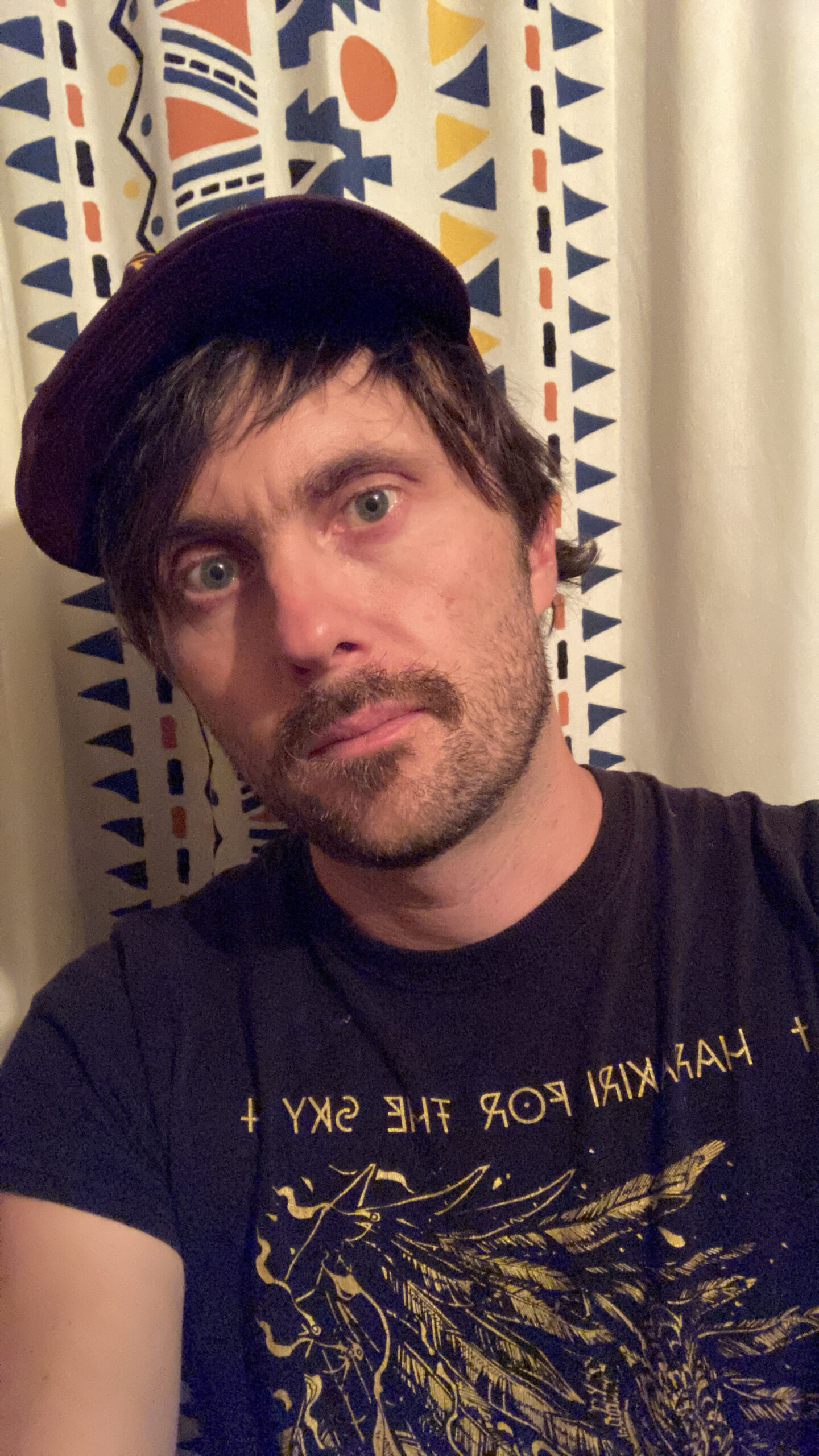 Miss Justice: Cover Story Artwork – Hireillo | Hire an Illustrator