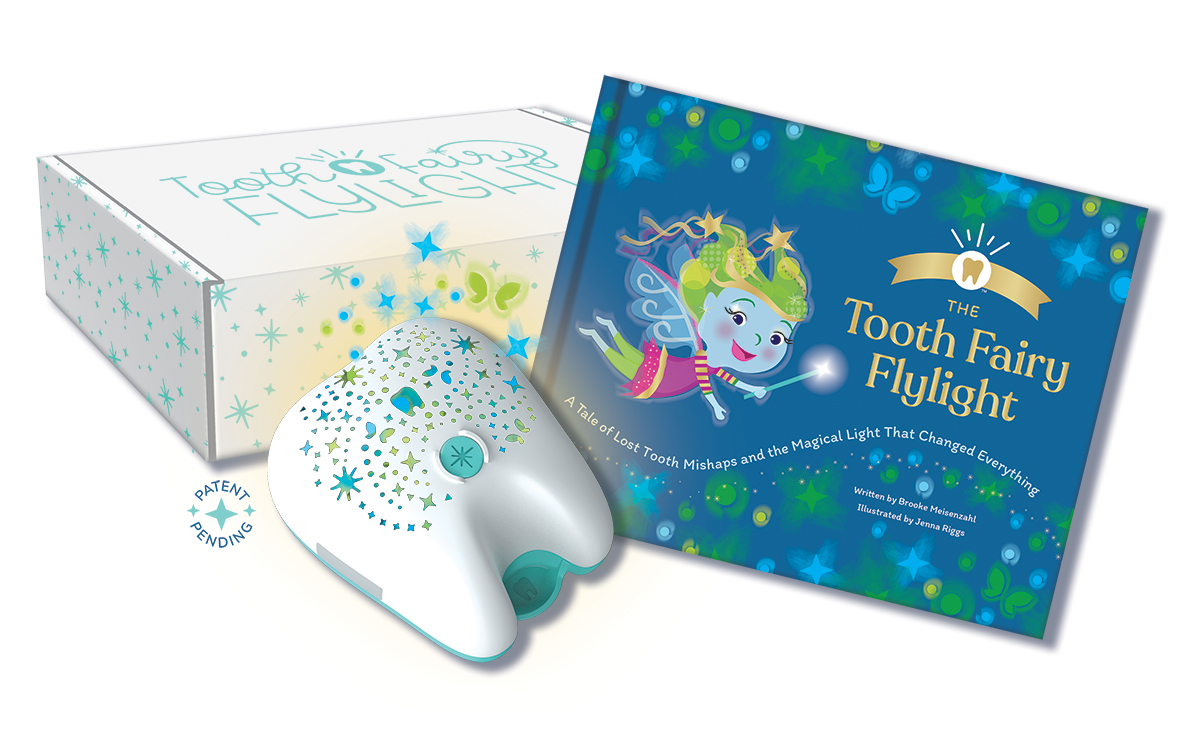 Jenna Riggs – Hireillo | Hire an Illustrator