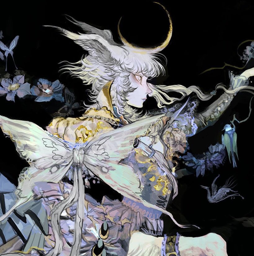 Comic & Sequential – Hireillo | Hire an Illustrator