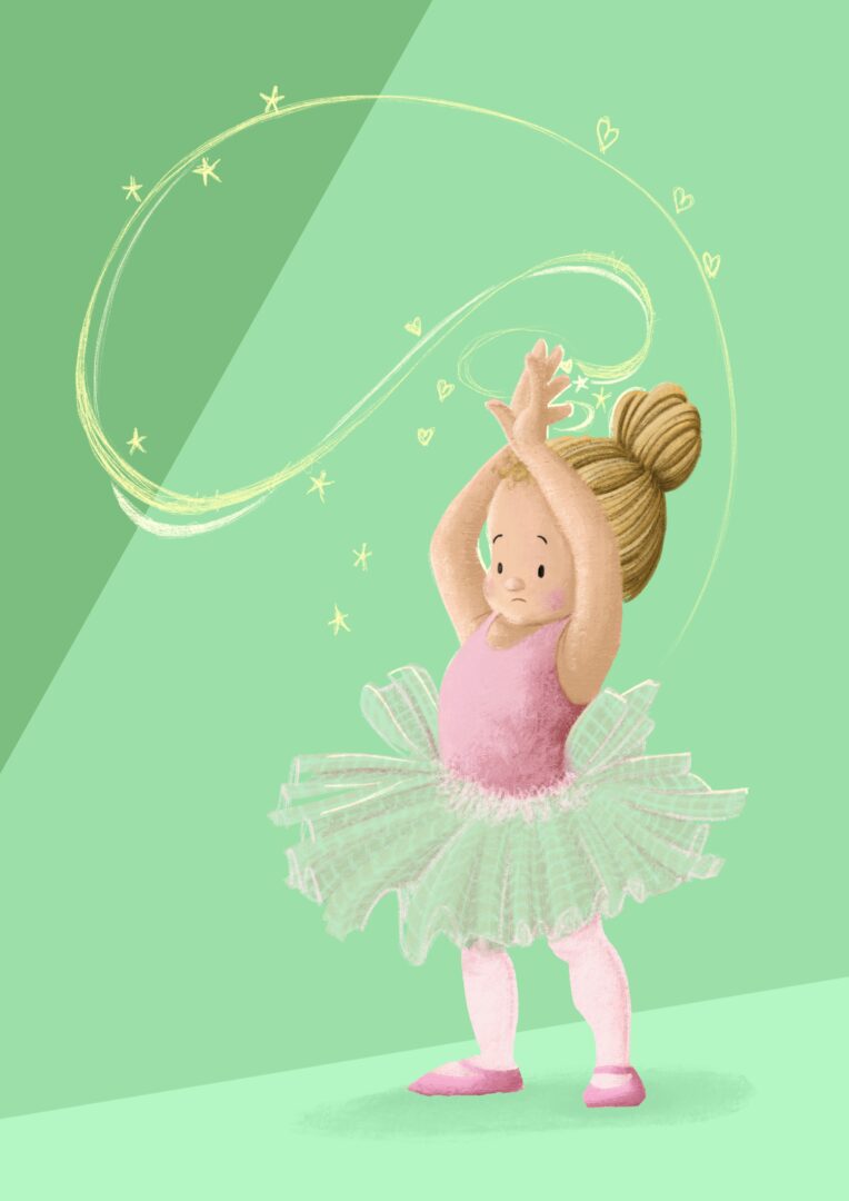 Wayne Oram – Hireillo | Hire an Illustrator