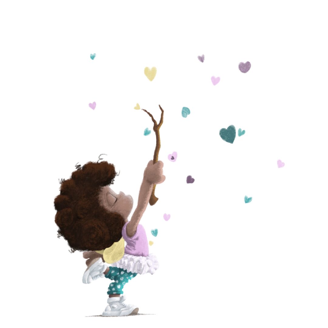 Wayne Oram – Hireillo | Hire an Illustrator