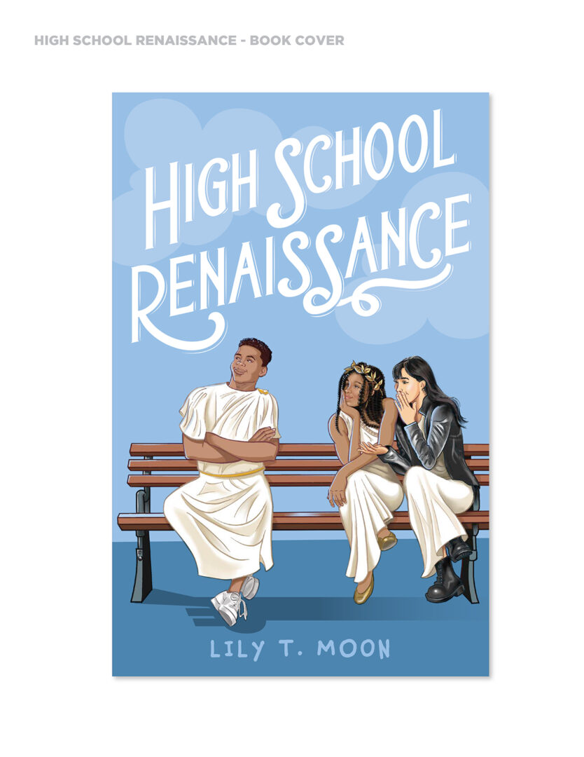 Dorothea Taylor – Hireillo | Hire an Illustrator