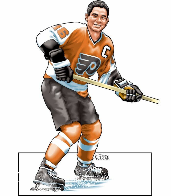 Ken Dutton – Hireillo | Hire an Illustrator