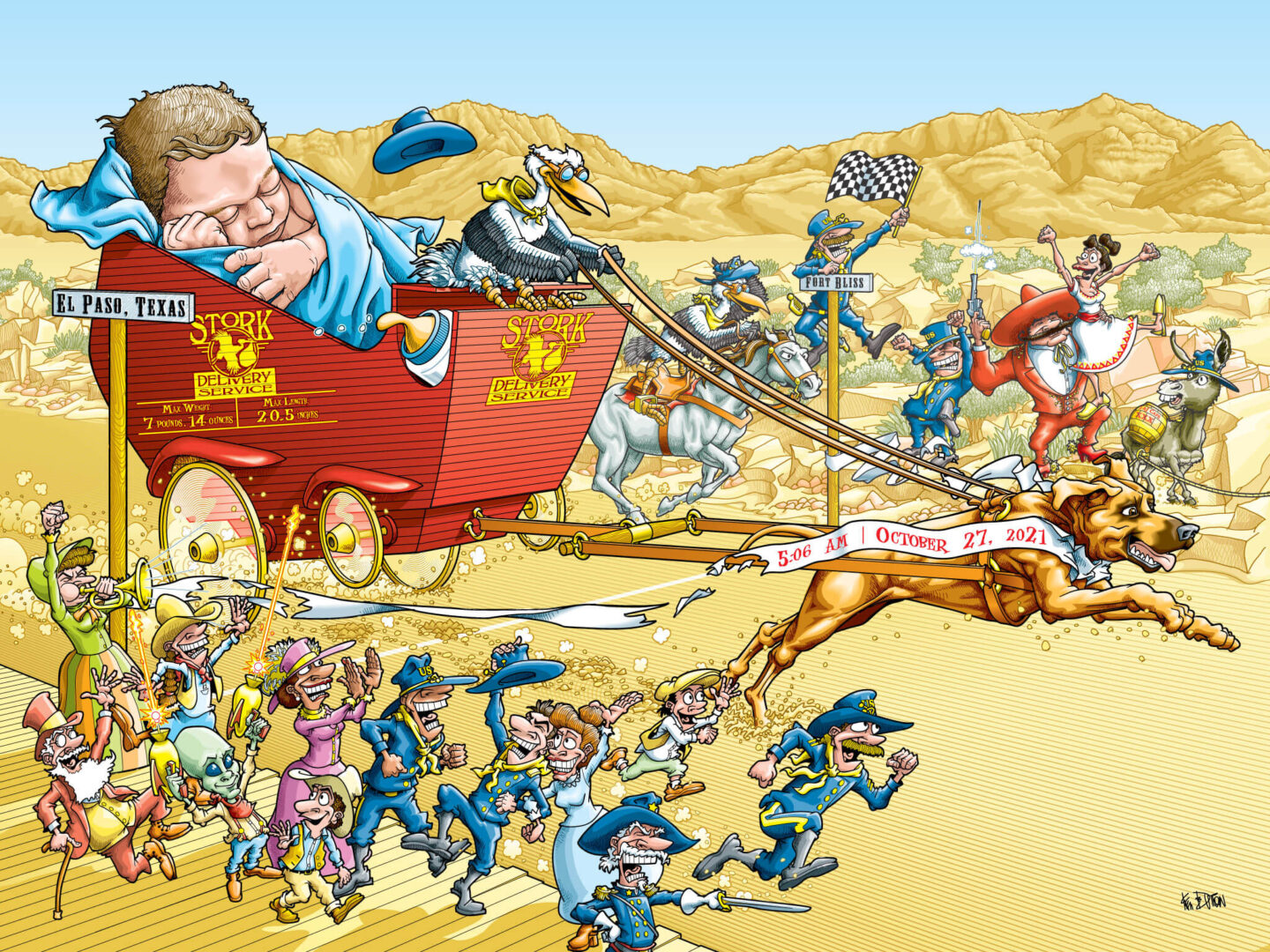 Sport – Hireillo | Hire an Illustrator