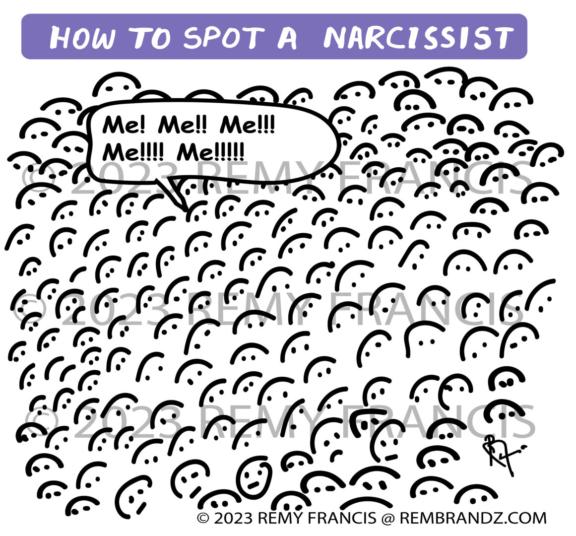 Management Cartoons – Hireillo | Hire an Illustrator