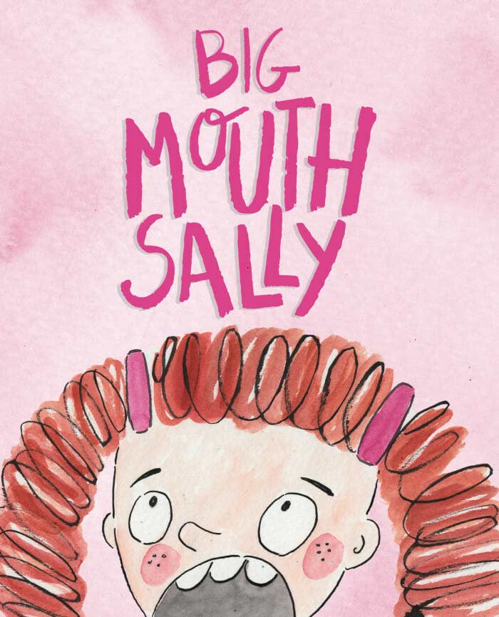 Darren Gate – Hireillo | Hire an Illustrator