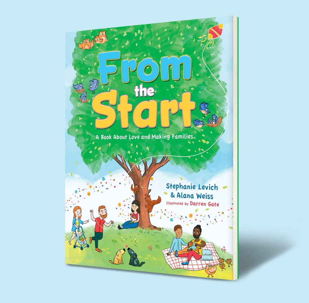 Darren Gate – Hireillo | Hire an Illustrator