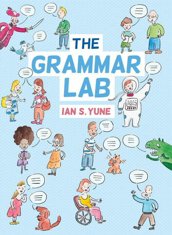 Darren Gate – Hireillo | Hire an Illustrator