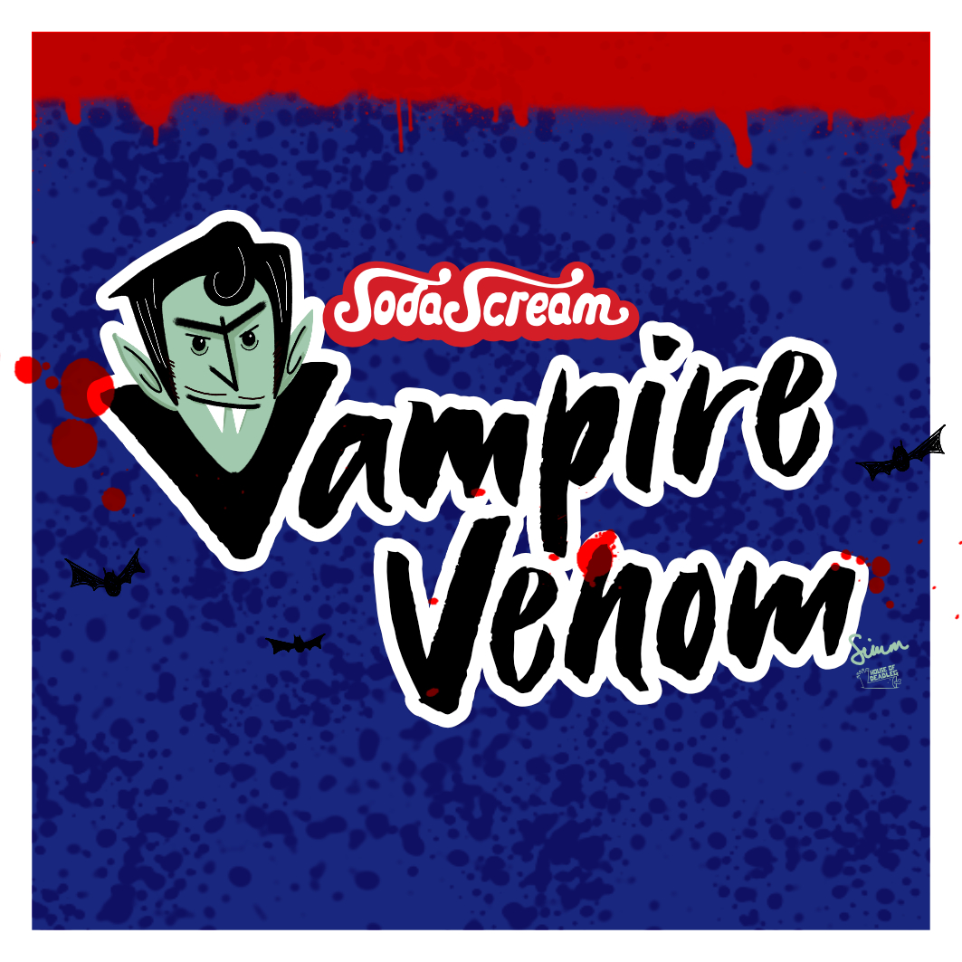 Children’s – Hireillo | Hire an Illustrator