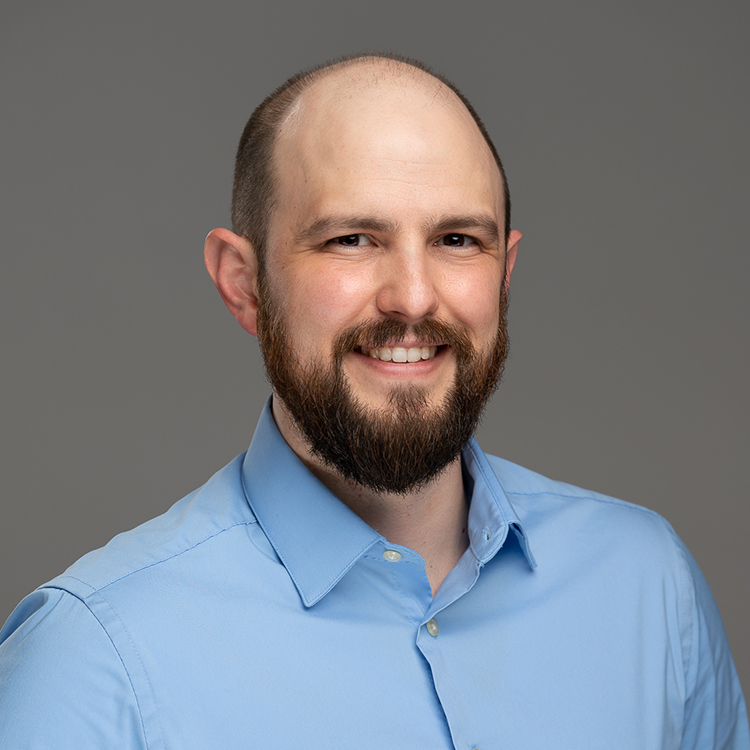 Mark Twain Caricature – Hireillo | Hire an Illustrator