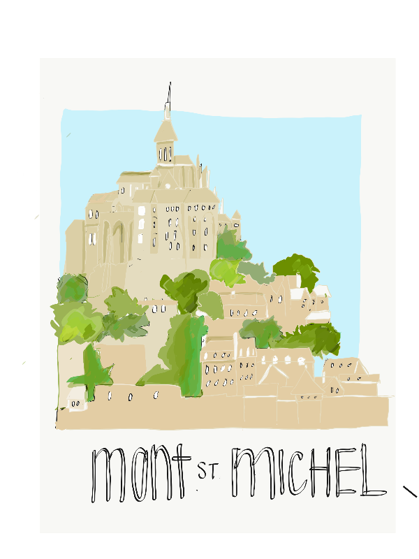 Alissa Robinson – Hireillo | Hire an Illustrator