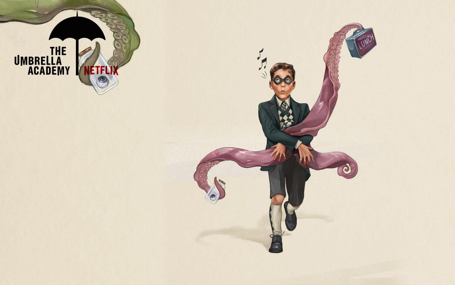 Caroline Vos – Hireillo | Hire an Illustrator