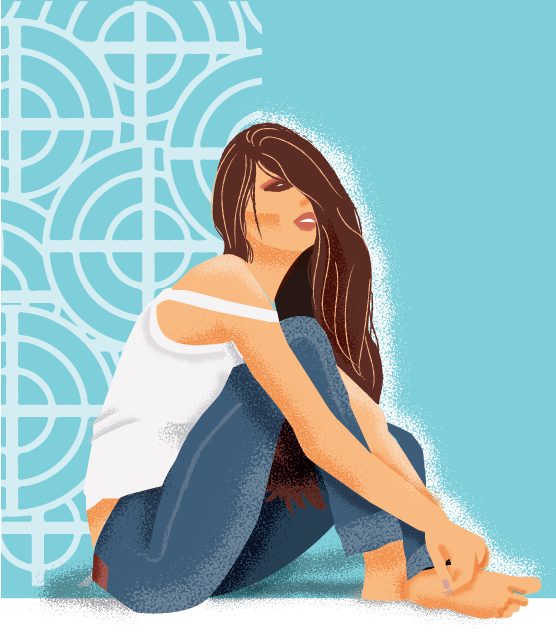 David Litwin – Hireillo | Hire an Illustrator