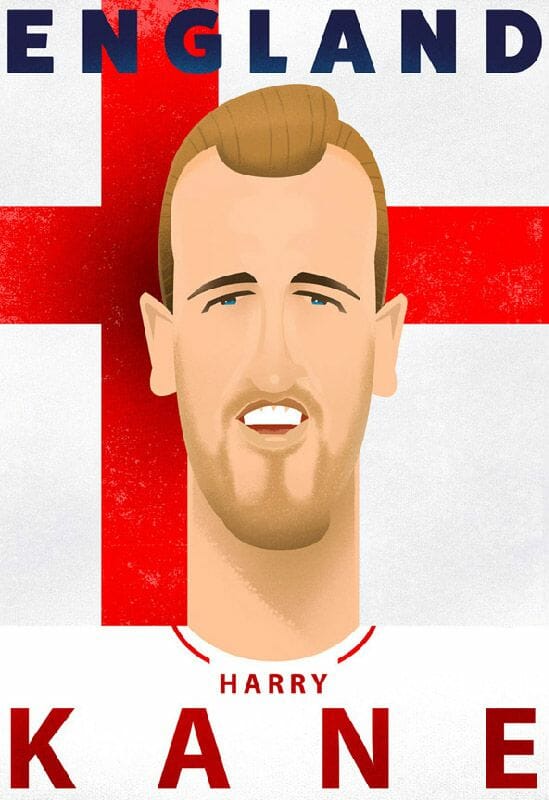 Pete Drawgood – Hireillo | Hire an Illustrator