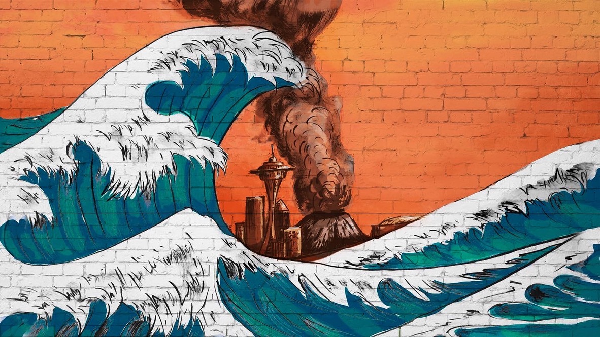 Jeremy Cline – Hireillo | Hire an Illustrator