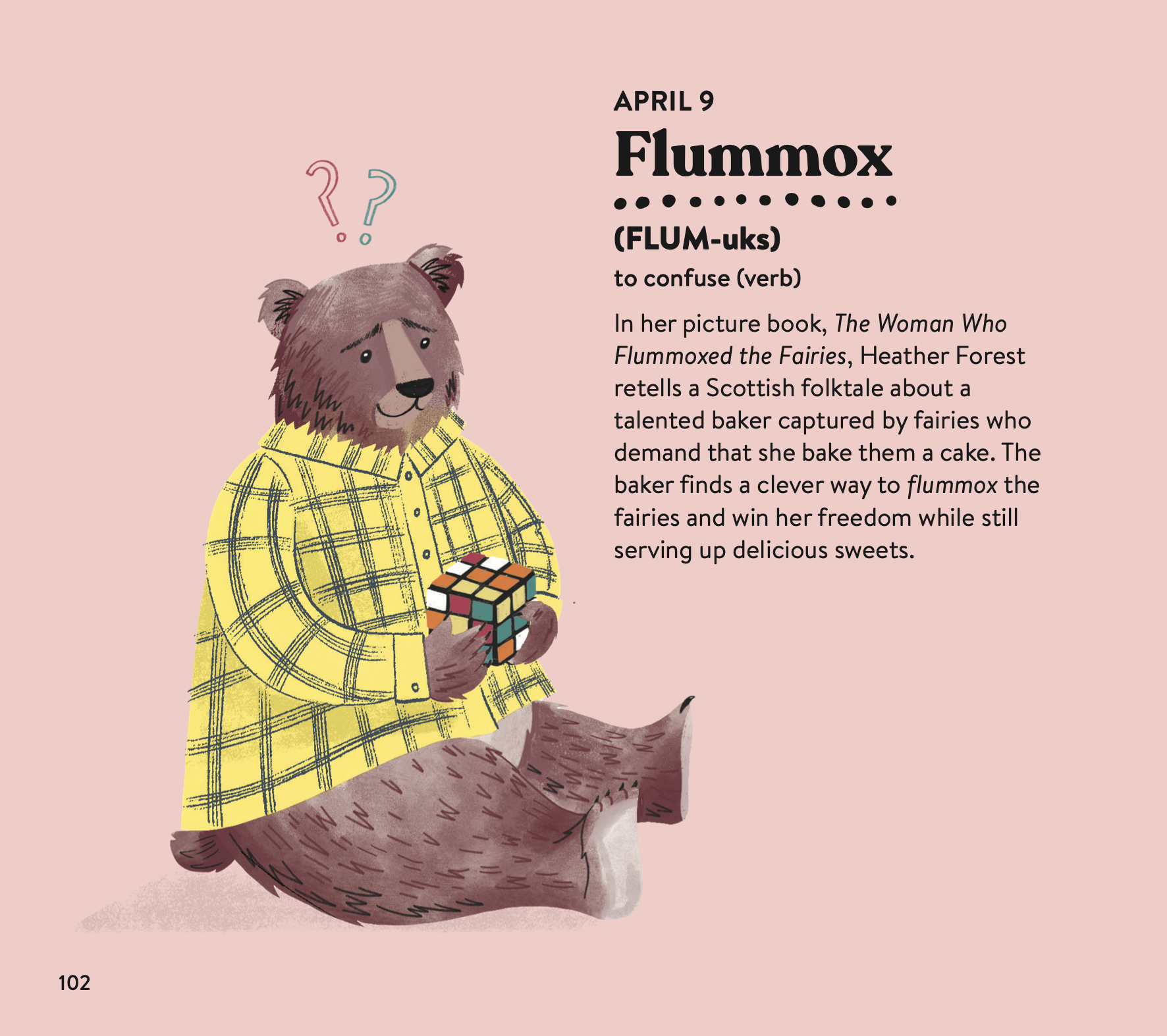 Liz Kay – Hireillo | Hire an Illustrator