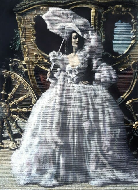 Mark Summers – Hireillo | Hire an Illustrator