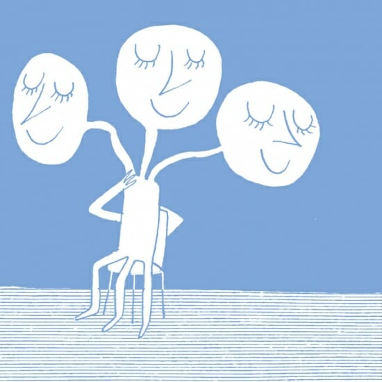 Robert Shadbolt – Hireillo | Hire an Illustrator