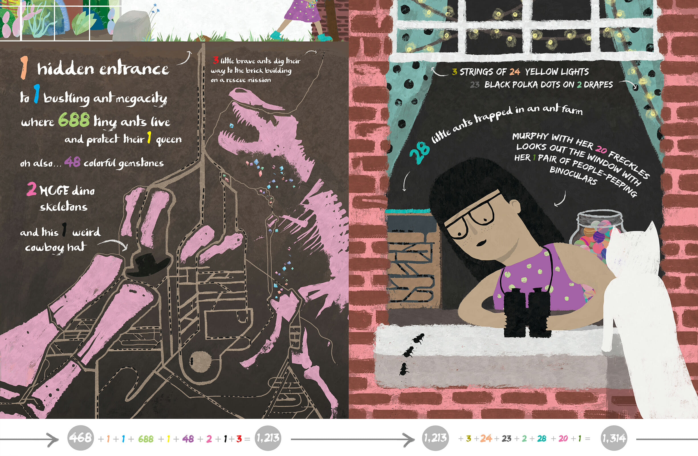 Tyler Thompson – Hireillo | Hire an Illustrator