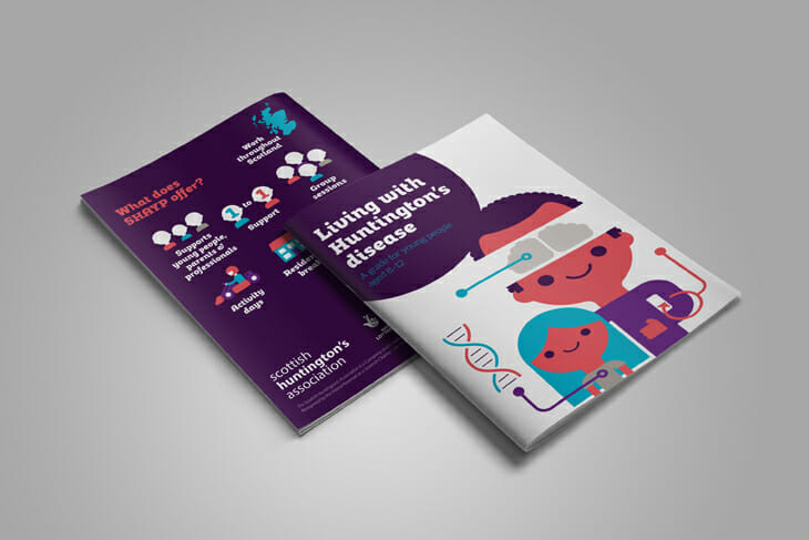 Tom Holmes – Hireillo | Hire an Illustrator