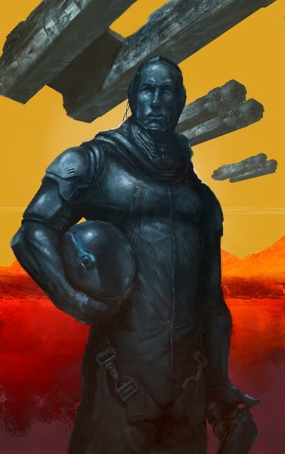 Justin Adams – Hireillo | Hire an Illustrator