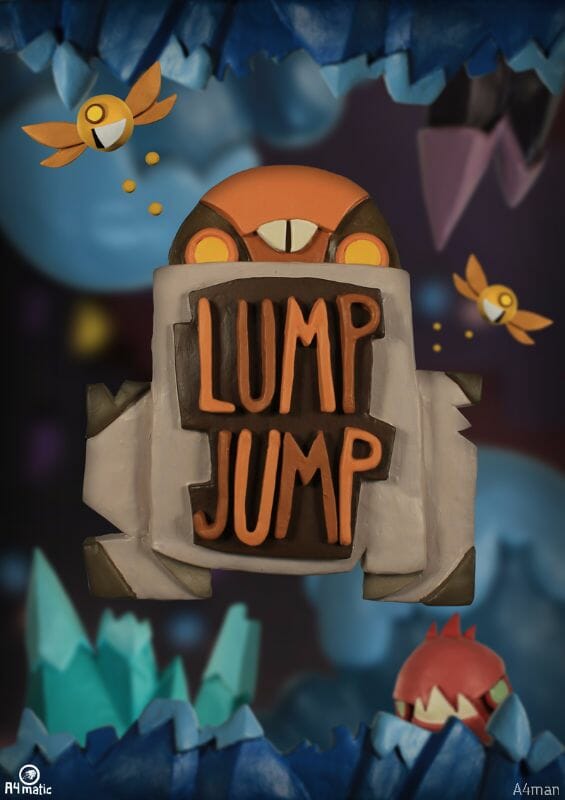 Children’s – Hireillo | Hire an Illustrator