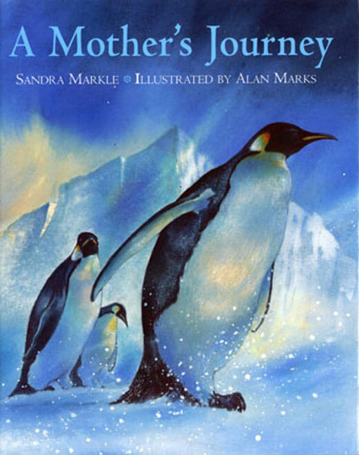 Alan Marks – Hireillo | Hire an Illustrator