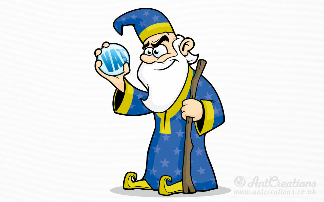 Nathan Shelton – Hireillo | Hire an Illustrator