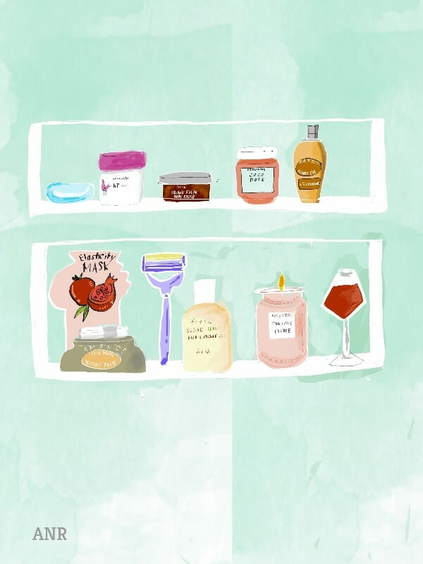 Alissa Robinson – Hireillo | Hire an Illustrator