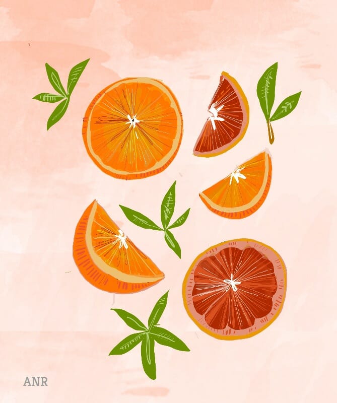 Alissa Robinson – Hireillo | Hire an Illustrator