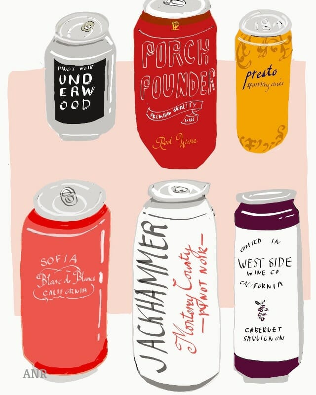 Alissa Robinson – Hireillo | Hire an Illustrator