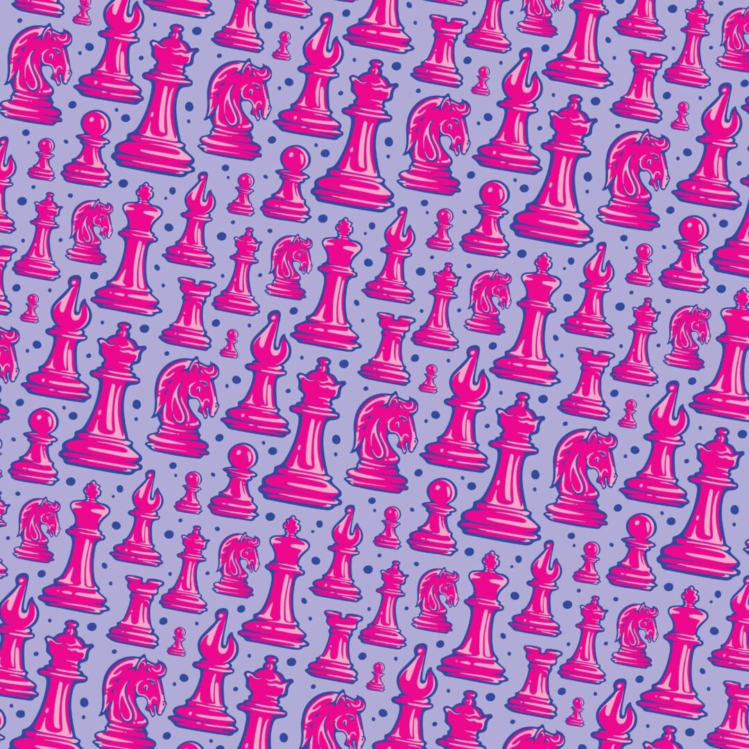 GretaThunberg_HAI – Hireillo | Hire an Illustrator