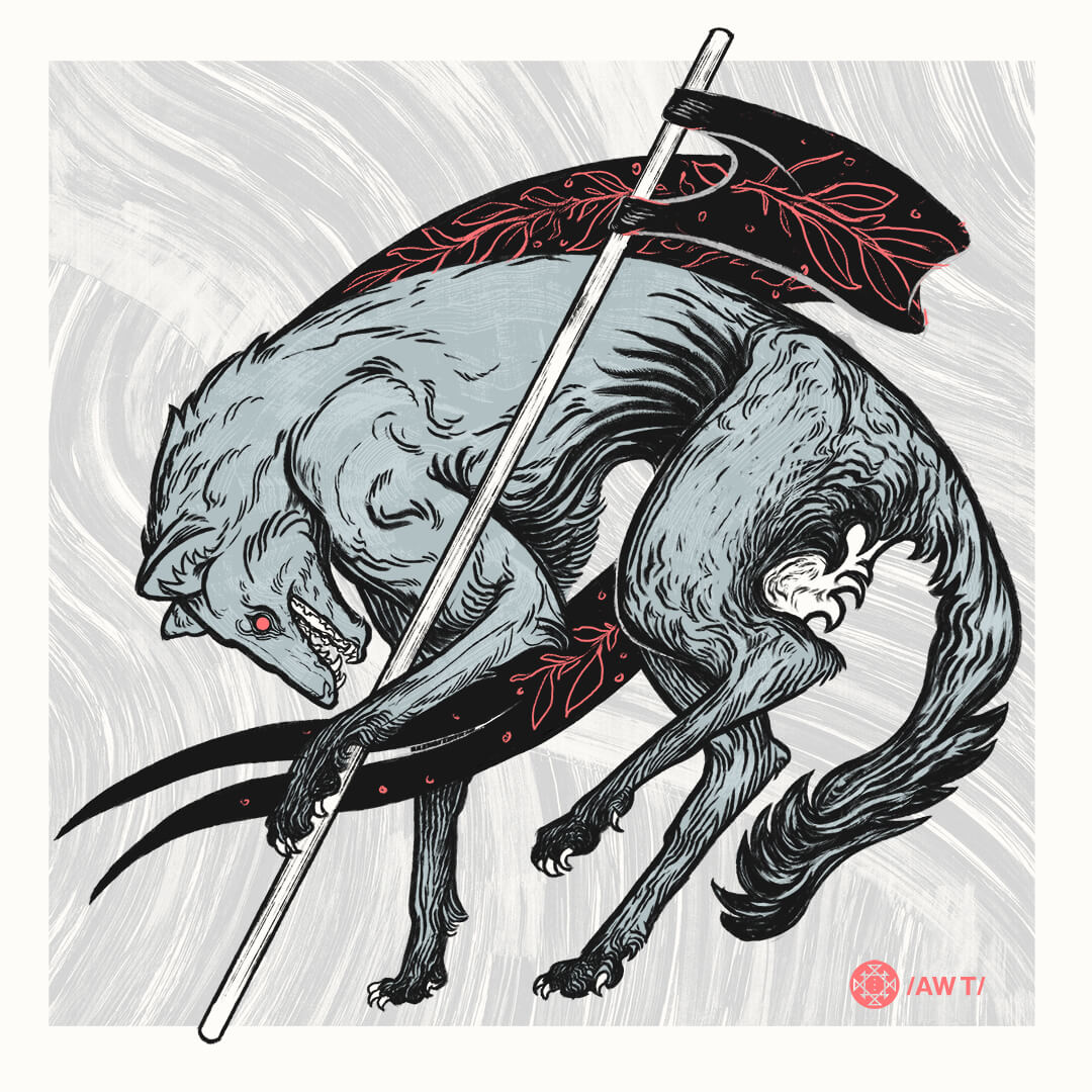 Alvaro Cubero – Hireillo | Hire an Illustrator