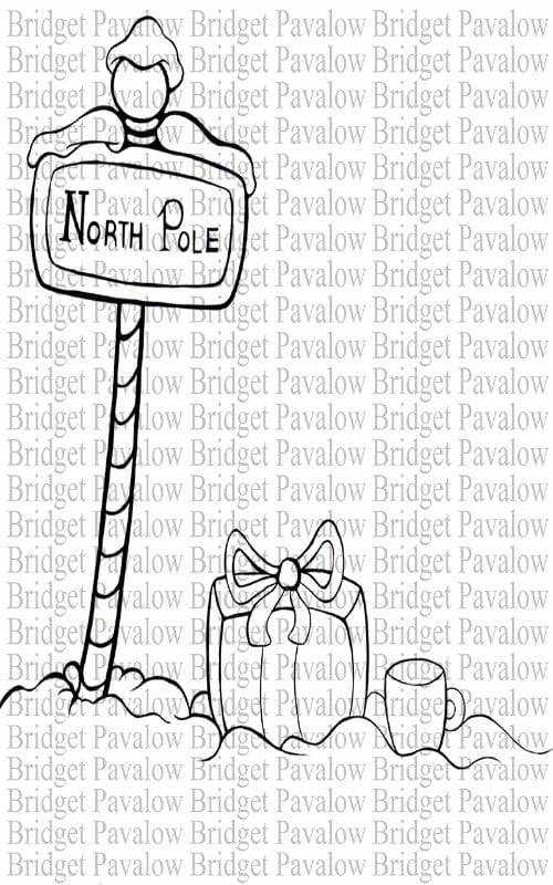 Comic & Sequential – Hireillo | Hire an Illustrator