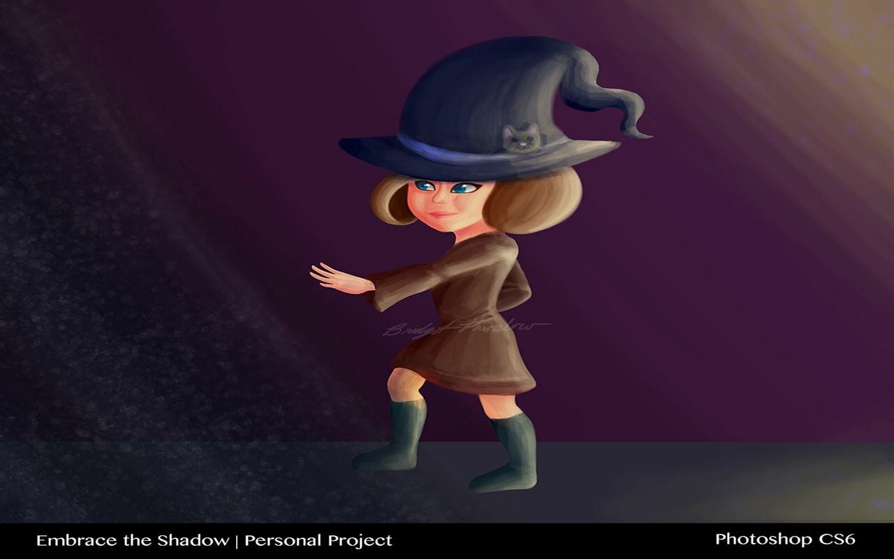 Comic & Sequential – Hireillo | Hire an Illustrator