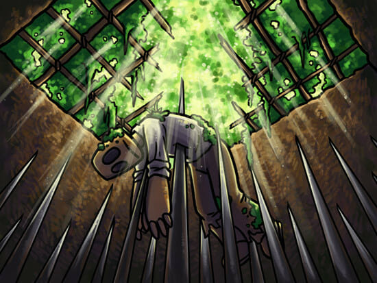 Beth Zyglowicz – Hireillo | Hire an Illustrator