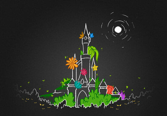 Children’s – Hireillo | Hire an Illustrator