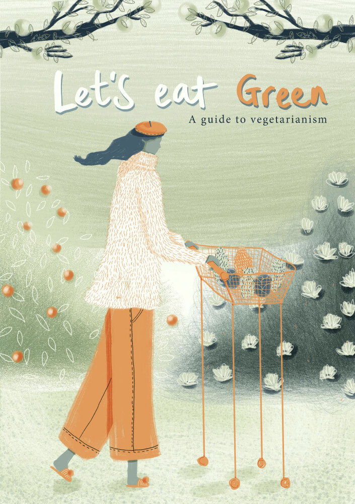 Clare Davis – Hireillo | Hire an Illustrator