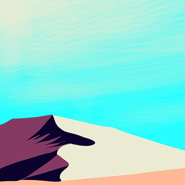 Clare Davis – Hireillo | Hire an Illustrator