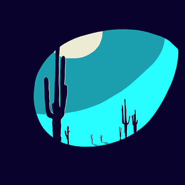 Clare Davis – Hireillo | Hire an Illustrator