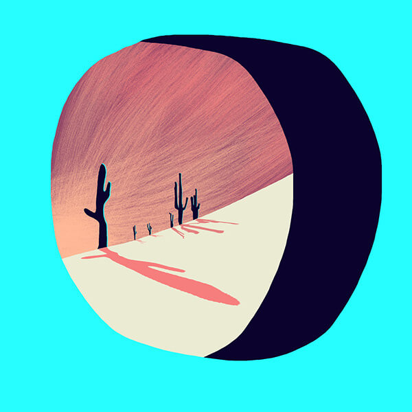Clare Davis – Hireillo | Hire an Illustrator