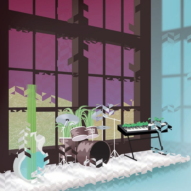 Clare Dolan – Hireillo | Hire an Illustrator