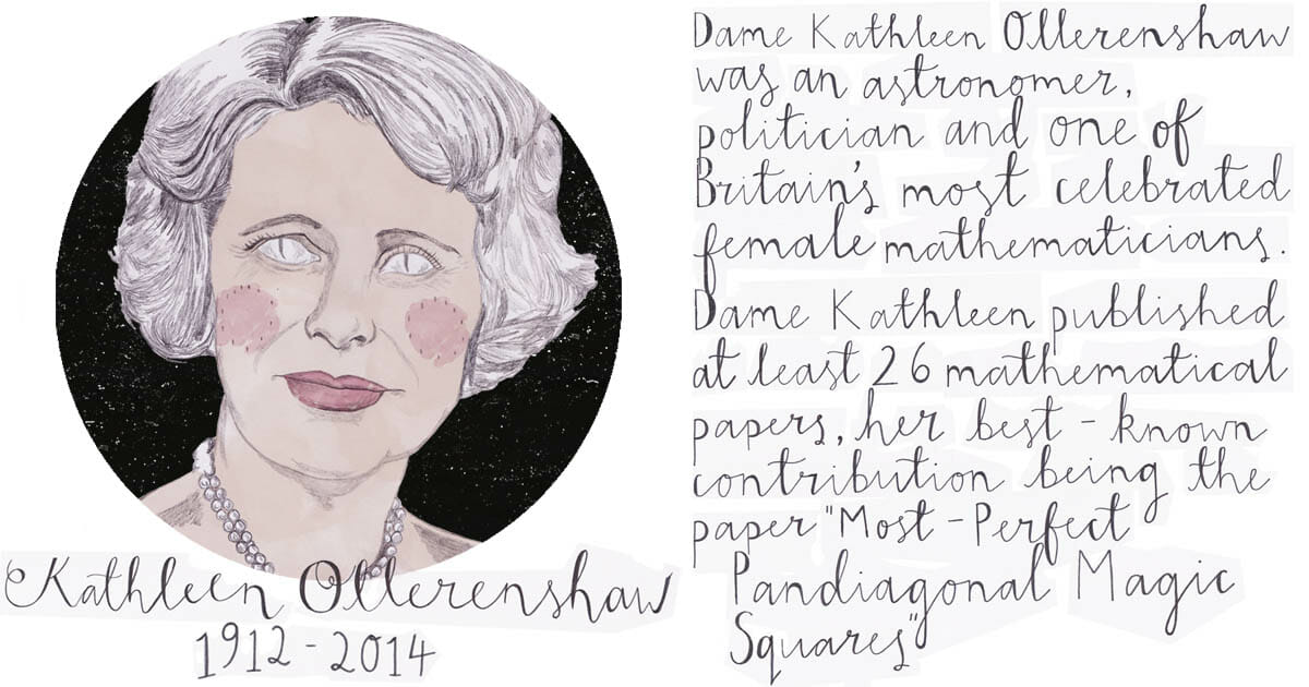 Daisy Steele – Hireillo | Hire an Illustrator