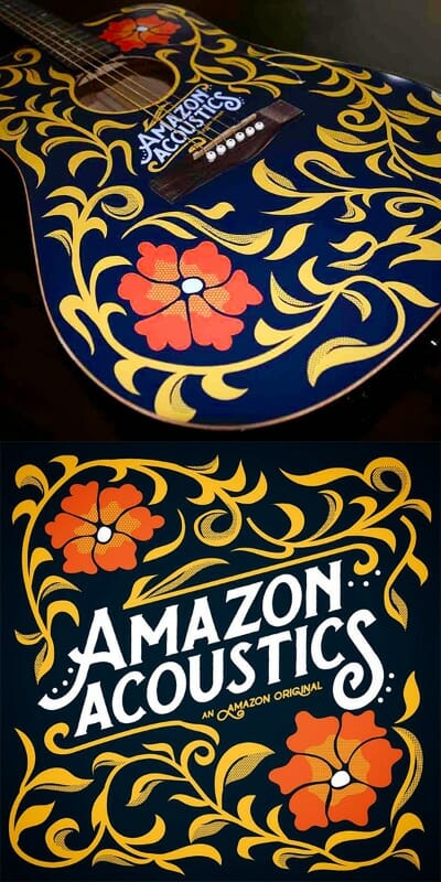 Dan Stiles – Hireillo | Hire an Illustrator