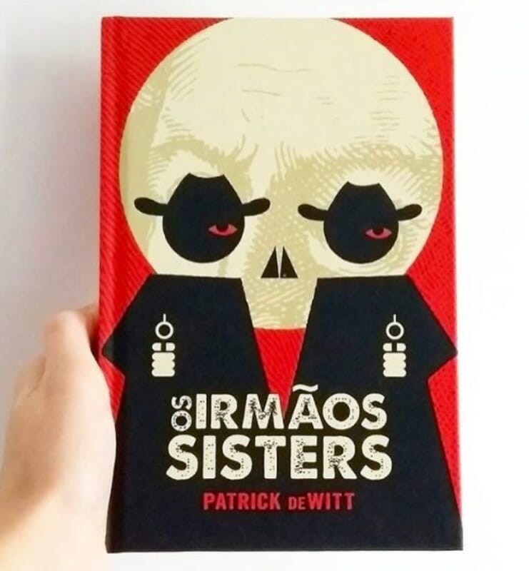 Dan Stiles – Hireillo | Hire an Illustrator