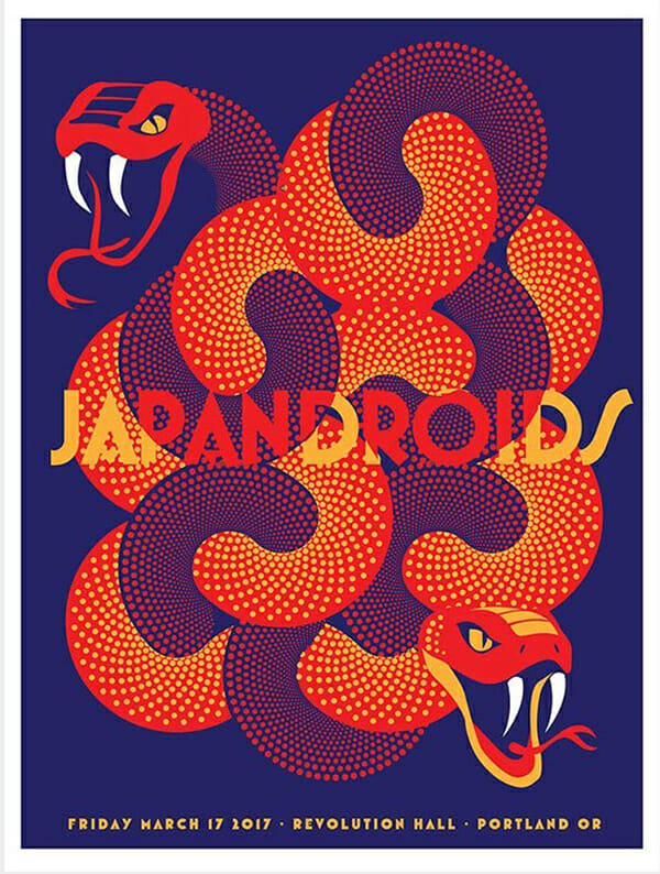 Dan Stiles – Hireillo | Hire an Illustrator